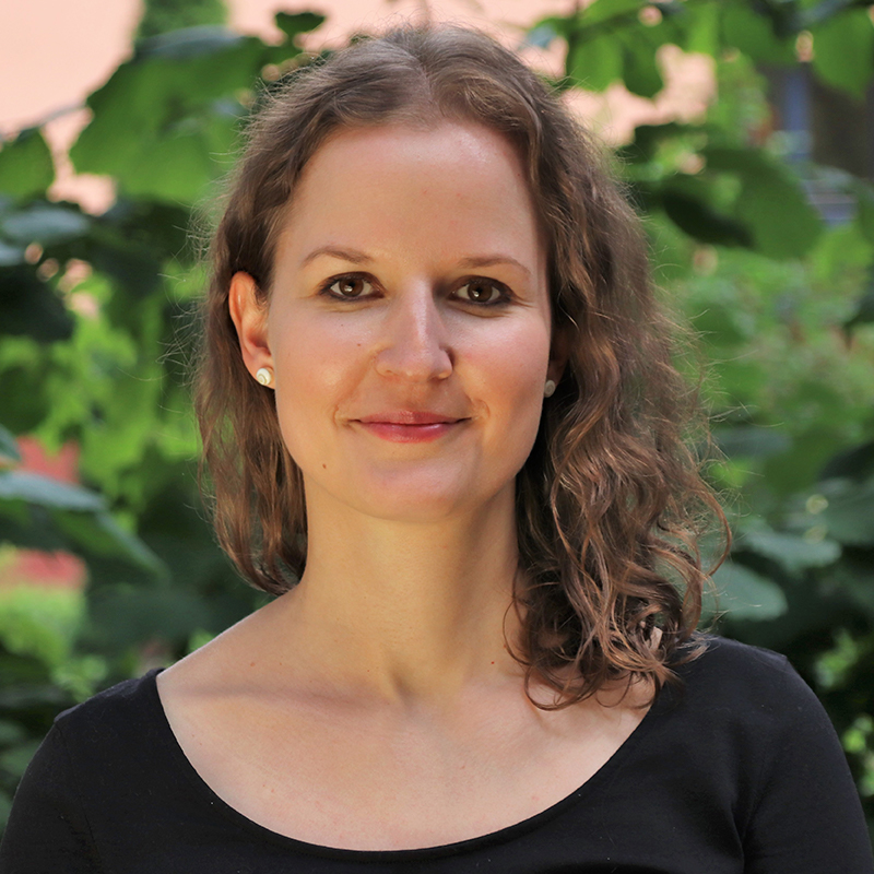 Marie Günzel_web – Netzwerk Medienkompetenz Sachsen-Anhalt