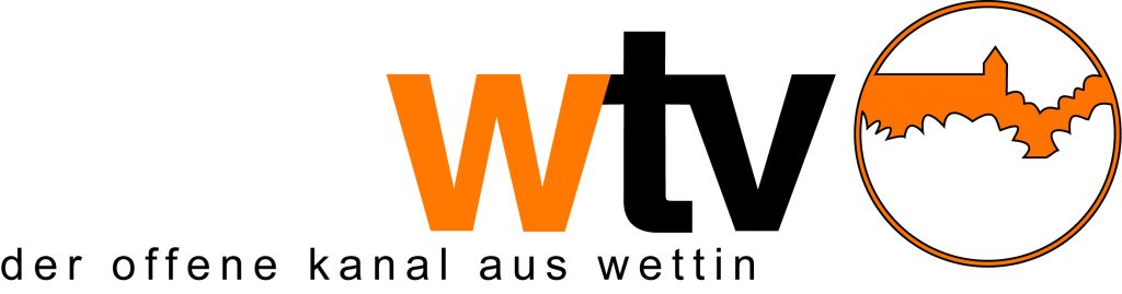 wtv-logo – Netzwerk Medienkompetenz Sachsen-Anhalt